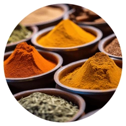 5Strands Affordable Testing – Discover The Root Cause of your Symptoms ...